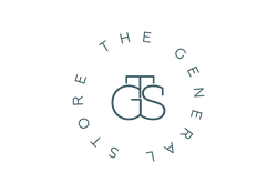 SHOP – The General Store