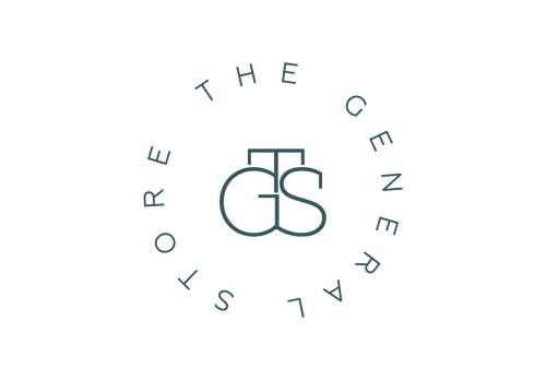 SHOP – The General Store